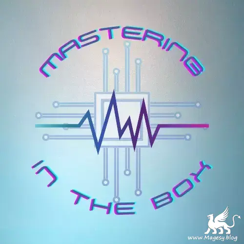 Download Audio Mastering: Beginners Guide to Modern Music Mastering ... Download Audio Mastering: Beginners Guide to Modern Music Mastering ...